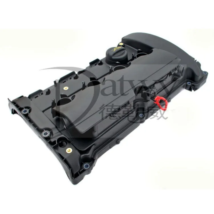 OE 9812071480 0248Q2 V758590780 V756171480-03 9812071480 9811908380 ...