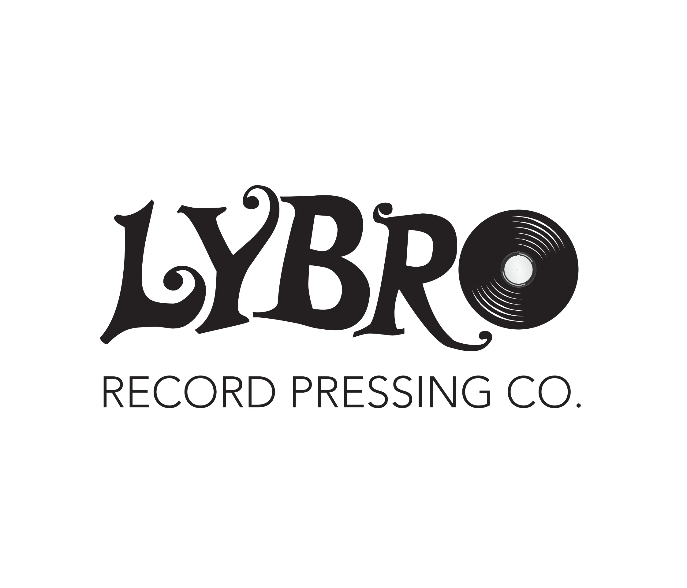 Company Overview - Qingdao Lybro Records Pressing Co., Ltd.
