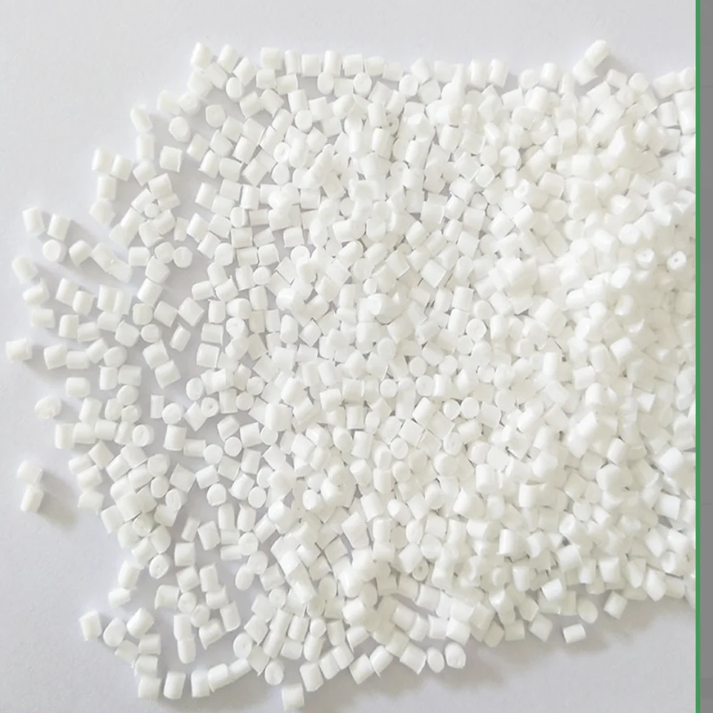 Nylon PA66 Resin Price - Versatile and Durable Solutions