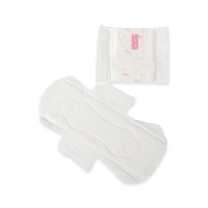 Factory Mini Pack Sanitary Napkin Womens Sanitary Pads Napkin Best ...