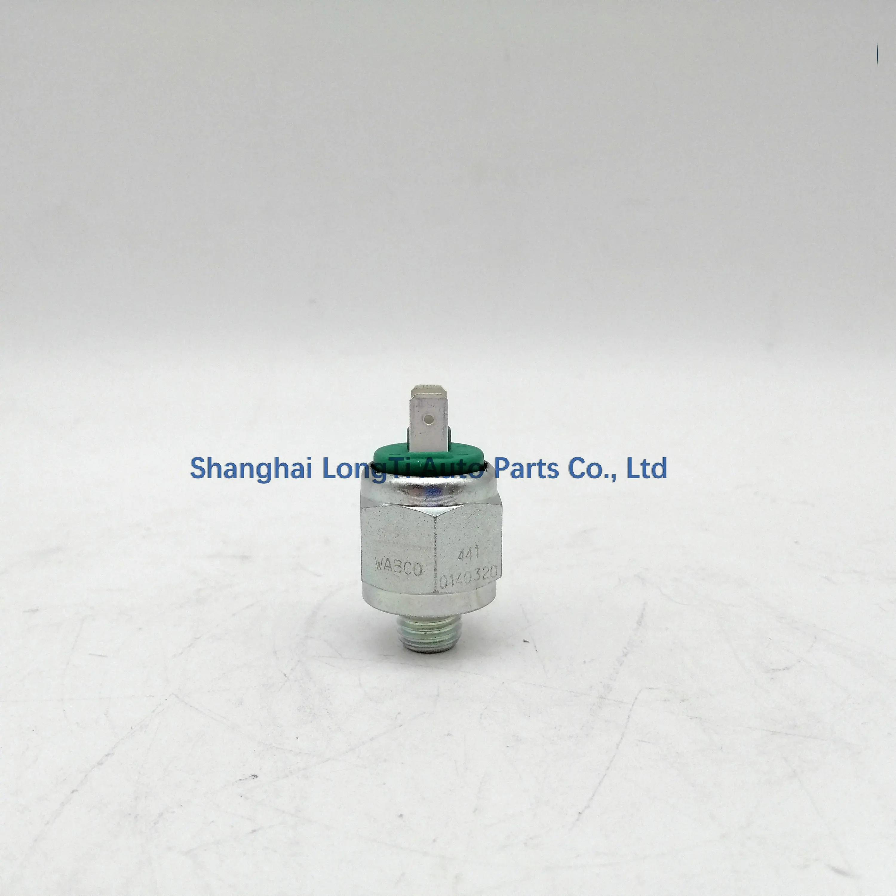Original WABCO Pressure Switch 4410140320 for D-AF Truck