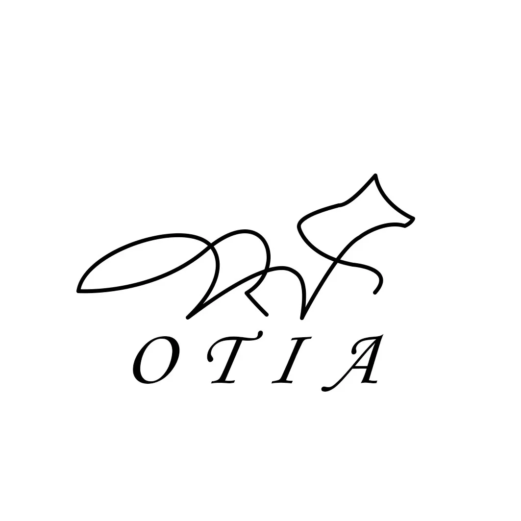 Company Overview - Qingdao Otia Industry And Trade Co., Ltd.