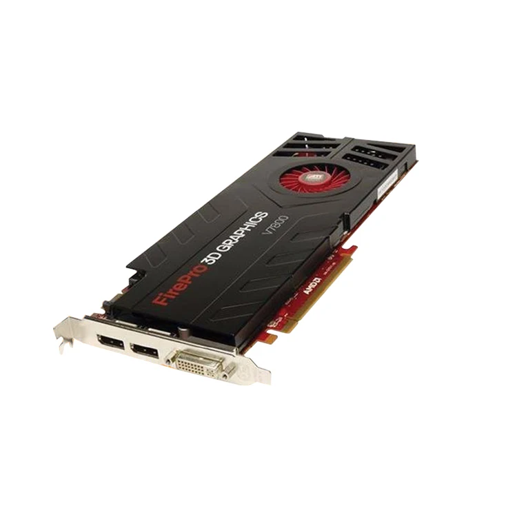 Wholesale Professional Gpu Graphics Adapter Ati Firepro 1gb Pci-e G953m ...