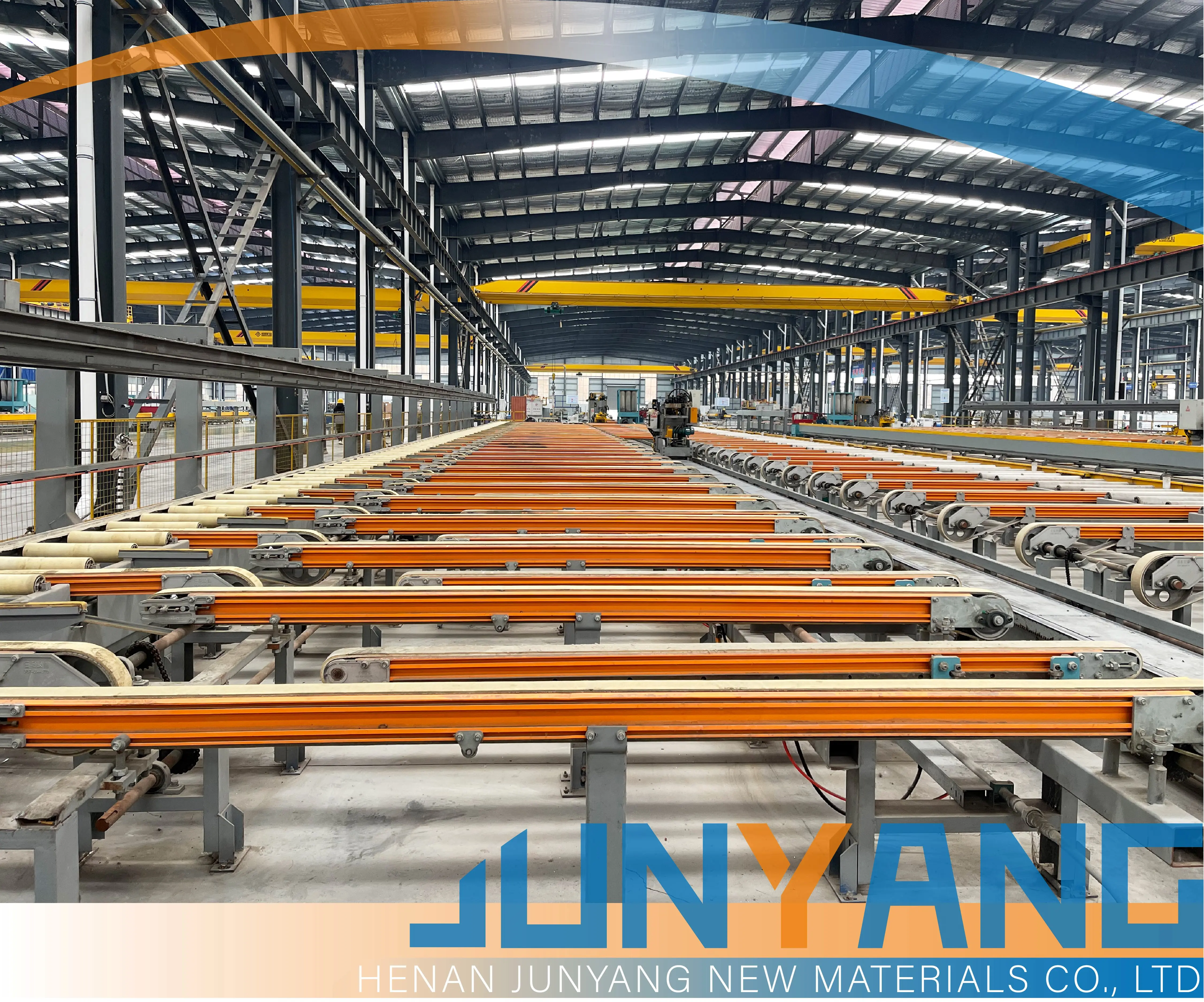 Thin Wall Bend Aluminium Profiles Oval-shape Aluminum Extrusion Oval ...