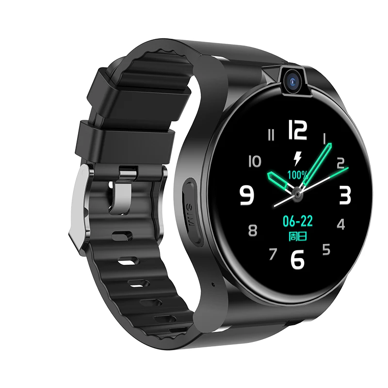 2022 Nuovo Studente Impara I Dispositivi Indossabili Digital M8 Smart ...