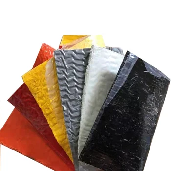 Smc Sheet Molding Compound Fiberglass Smc Sheet Plastic Moulding ...
