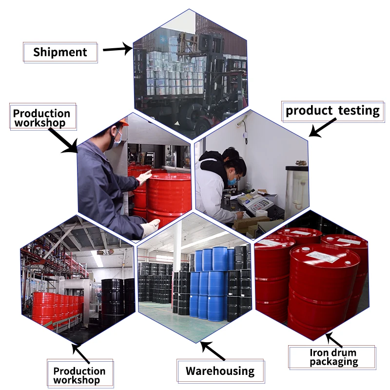 EPM Ethylene Propylene Rubber Lubricating Oil Tackifier| Alibaba.com