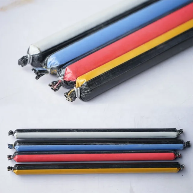 Mining Resin Epoxy/resin Capsule/reisn Cartridge - Buy Resin Molds ...