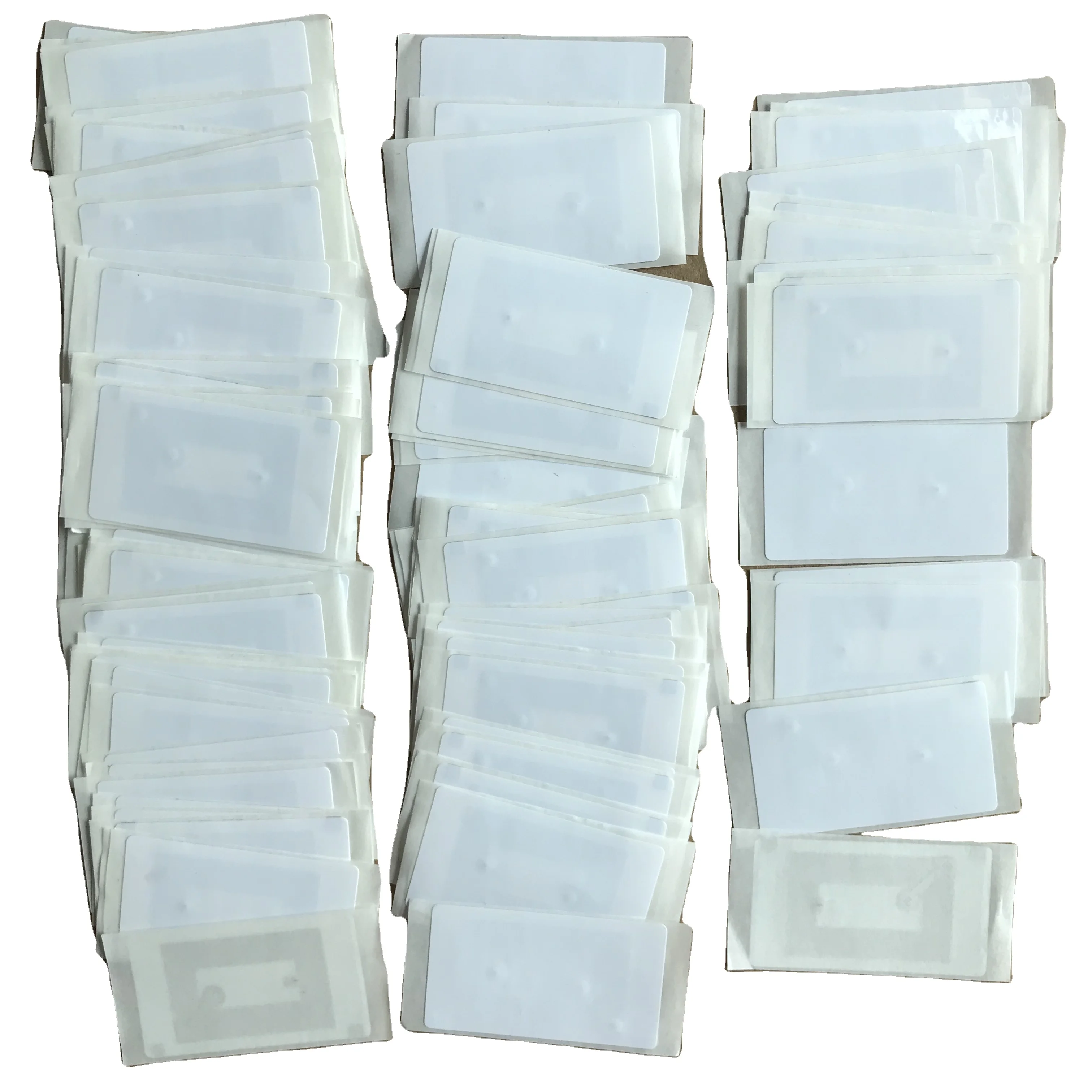 Diluents Additive A188 Cartridge Rfid/chips for Imaje 9028