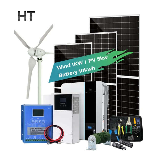 Shenzhen Infinite Power Technology Co.,Ltd - Energy Storage Battery ...