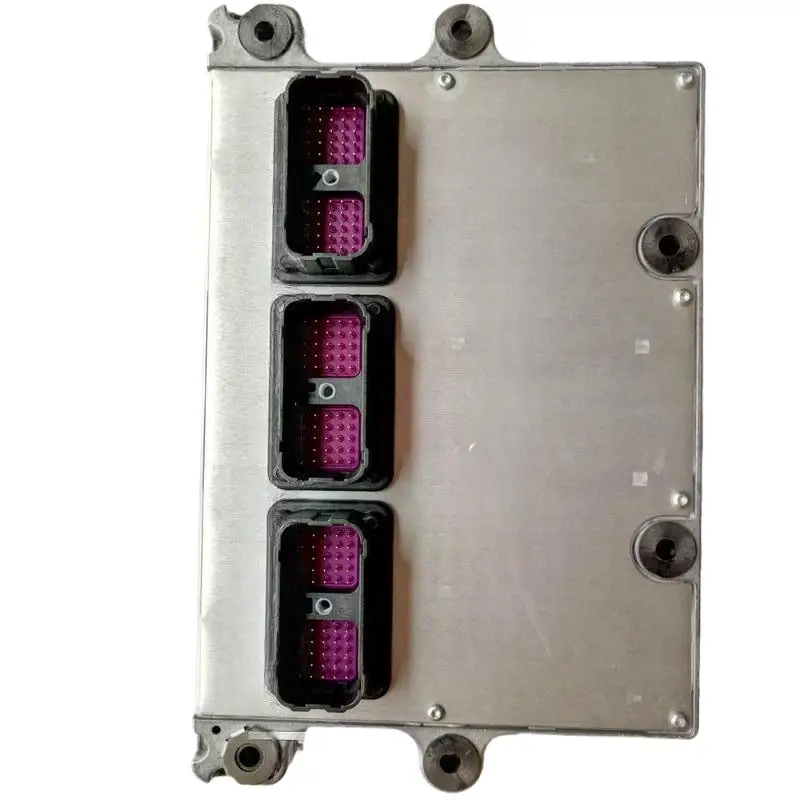 Cummins M11 Engine Fuel System Control Module Compatible with Part ...