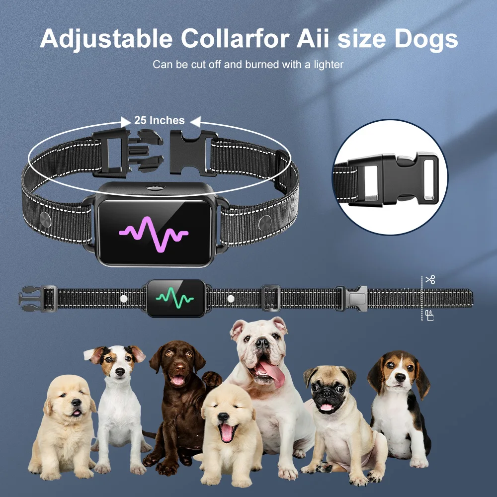 Precision in Every Thread and Pixel