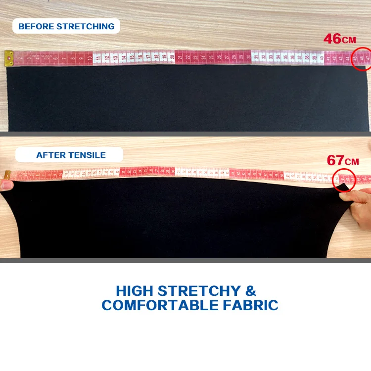 Wetsuit Open Cell Neoprene 3mm Wetsuit Diving Wetsuit For Men And Women ...