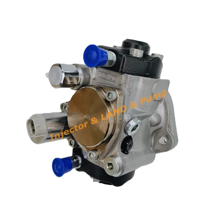 燃油泵294000-1540发动机燃油泵2940001540 RE543423| Alibaba.com