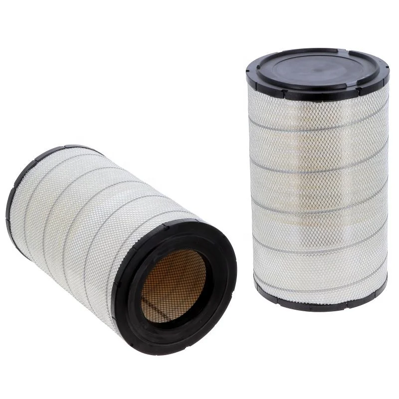 Heavy Duty Truck Diesel Engine Air Filter P777868 P777869| Alibaba.com