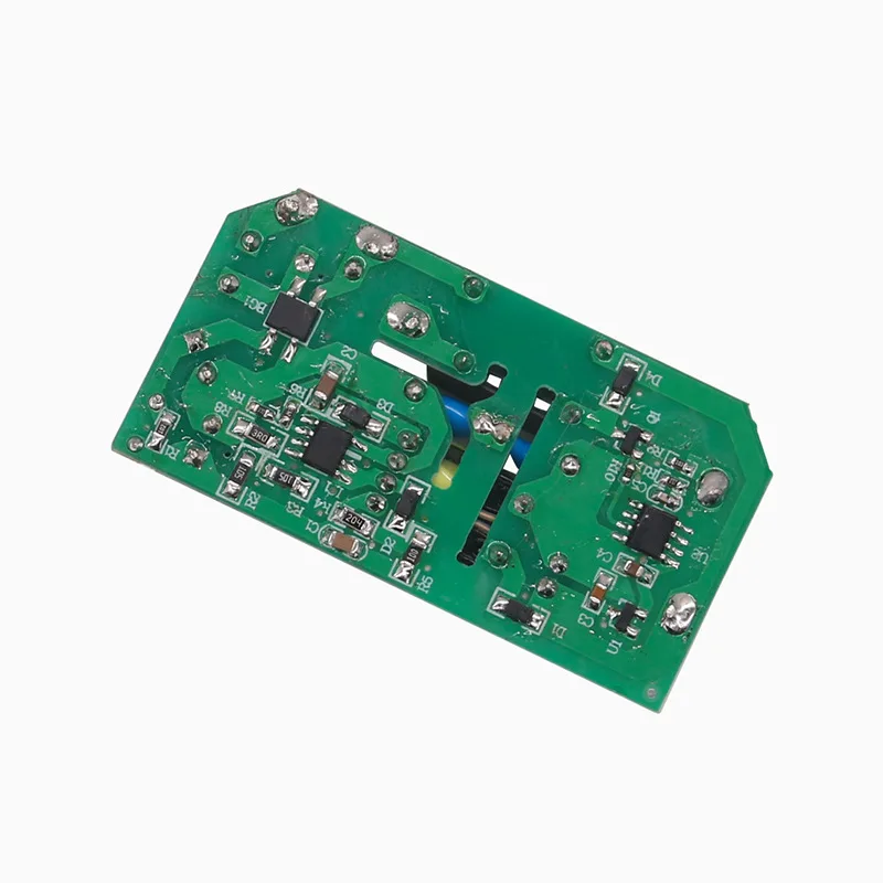 Refrigerator Control Board Processing Board Pcba Smt Patch Bom ...