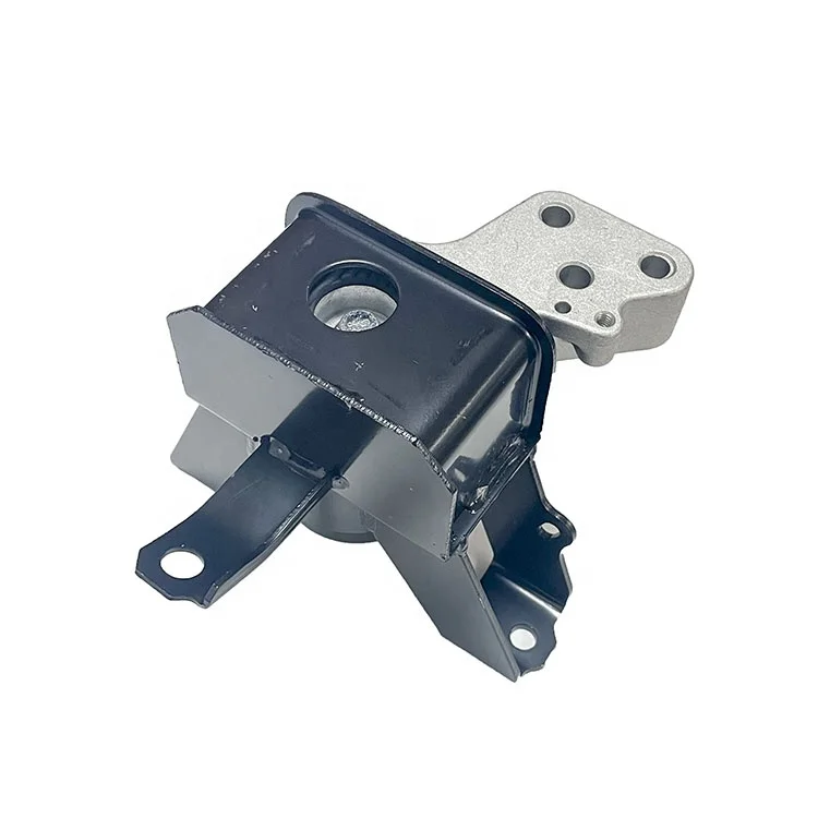 1093A183 Engine Insulator Mounting for Mitsubishi Xpander