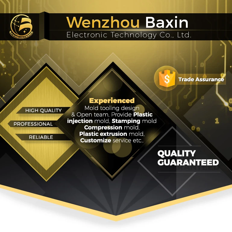 3 Pin DJ7032Y-1.5-11 Black Auto Connector - Reliable Audio & Video