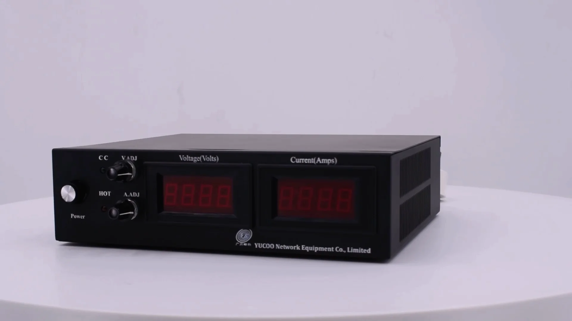 Adjustable Dc Power Supply/variable Dc Power Supply 30v 50v 60v 100v ...