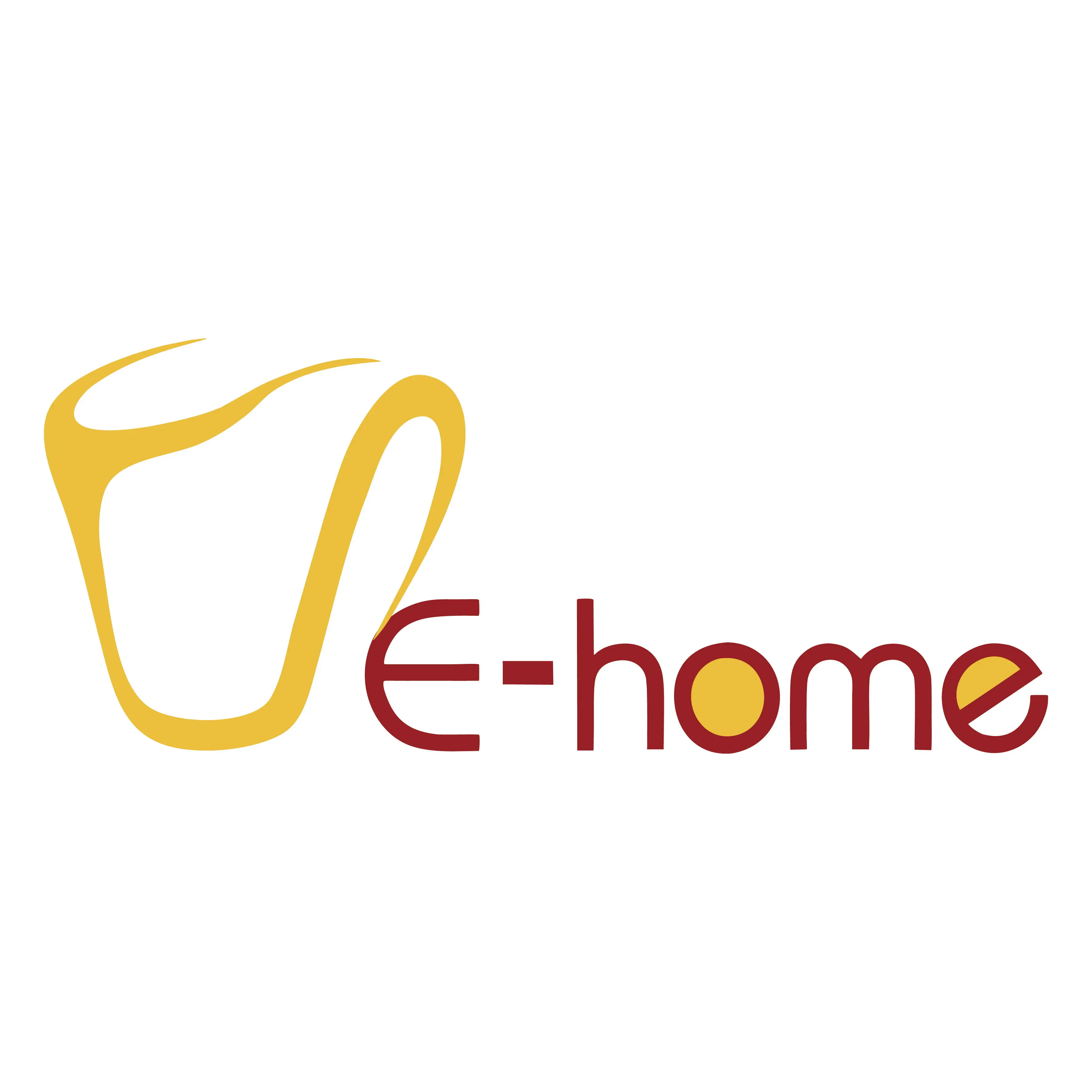 Company Overview - Shenzhen Ehome Enterprise Limited