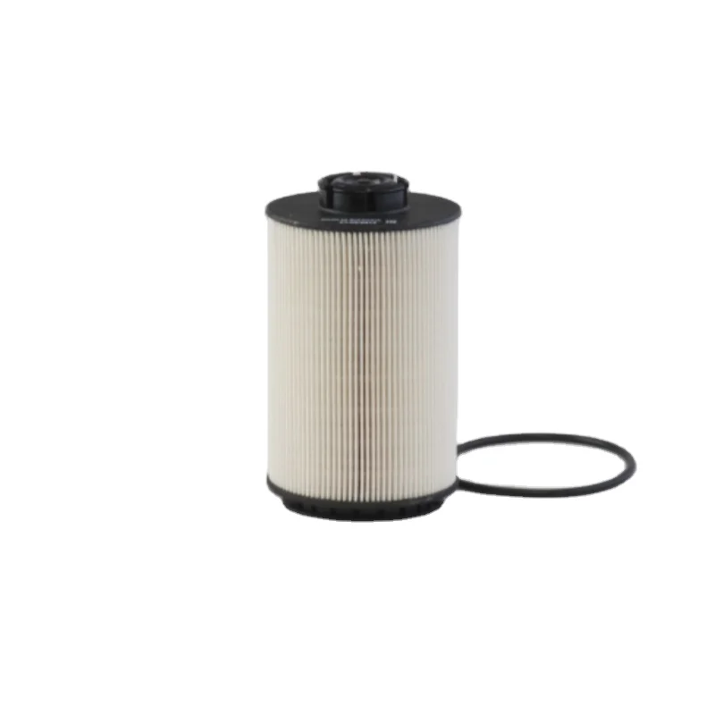 Truck Fuel Filter Diesel Engine Fuel Filter 20998805 P954604 21276079 ...