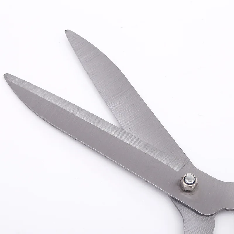 High Quality Garden Scissors Lawn Cutting Green Fence Cutting Branch ...