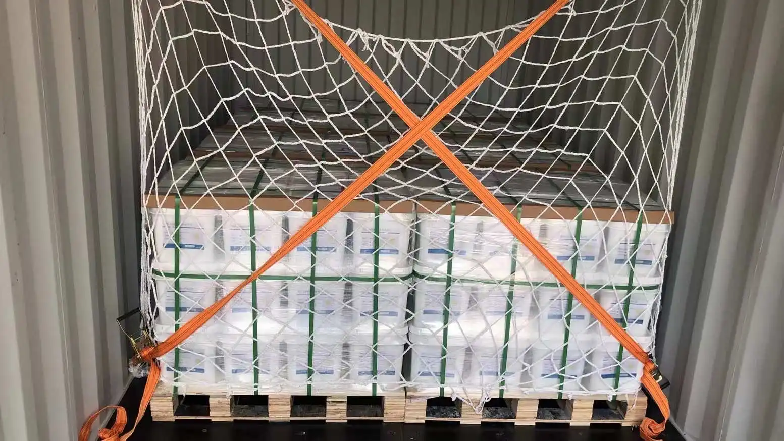 Asphalt Shingles Roofing Tile Shingles Laminated China Manufacturer ...