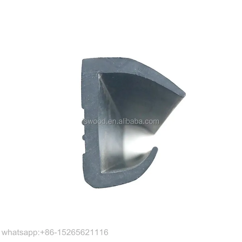 Marine Container Floorboard - Durable Stainless Steel Repair Parts