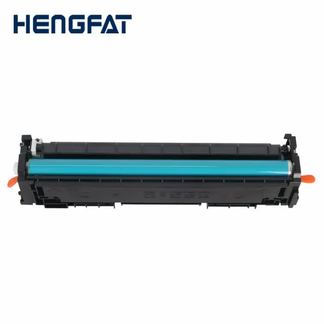 204a Cf510a Cf510 Cf511a Cf512a Cf513a Toner Cartridge For Hp Color ...