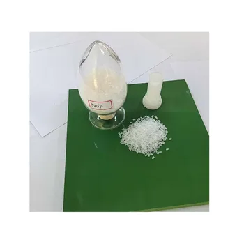 Binder Material Battery Binder White Transparent Powder Pvdf Ds204 Pvdf ...