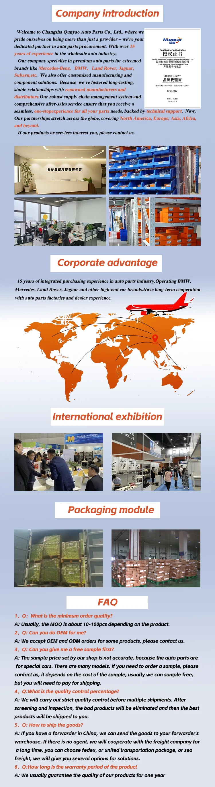 High Quality Radiator Cooling System Coolant Water Hose Pipe for B-MW ...