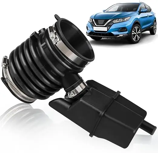 Engine Air Intake Duct Hose Pipe 2780905182 2780902082 Left Right for ...