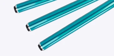 ASTA Compatible Toner Cartridges 85A, 59A, 106A for HP Laser Printers ...