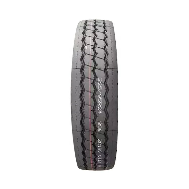 325/95r24 Radial Truck Tire 325/95r24 - Buy Radial Truck Tire,Truck And ...