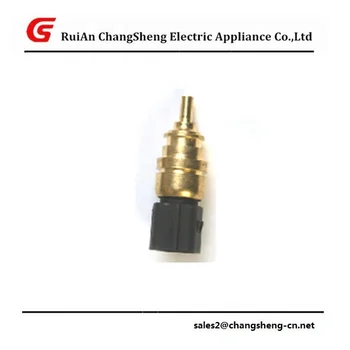 Chevrolet Kalos 39220-02500 39200-02510 를 위한 아주 새로운 엔진 냉각액 온도 감지기 스위치 ...