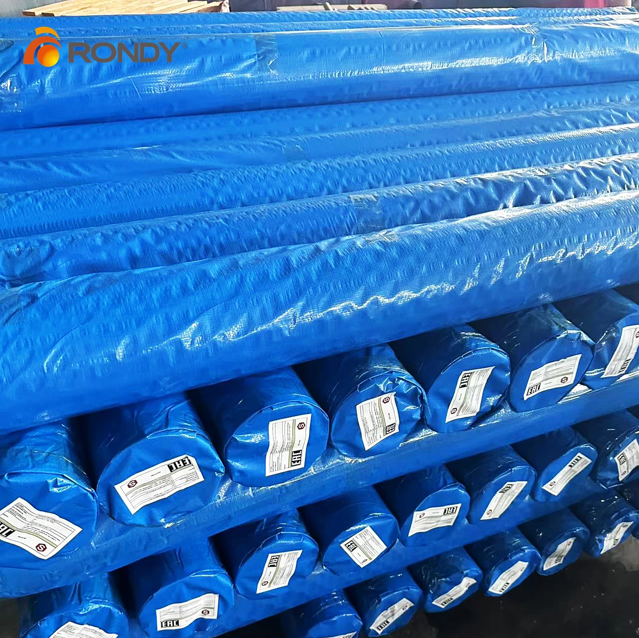 Hdpe 50gsm --200gsm Pe Tarpaulin Pe Tarpaulin Roll Pe Tarpaulin Sheet - Buy Pe Tarpaulin,Pe ...