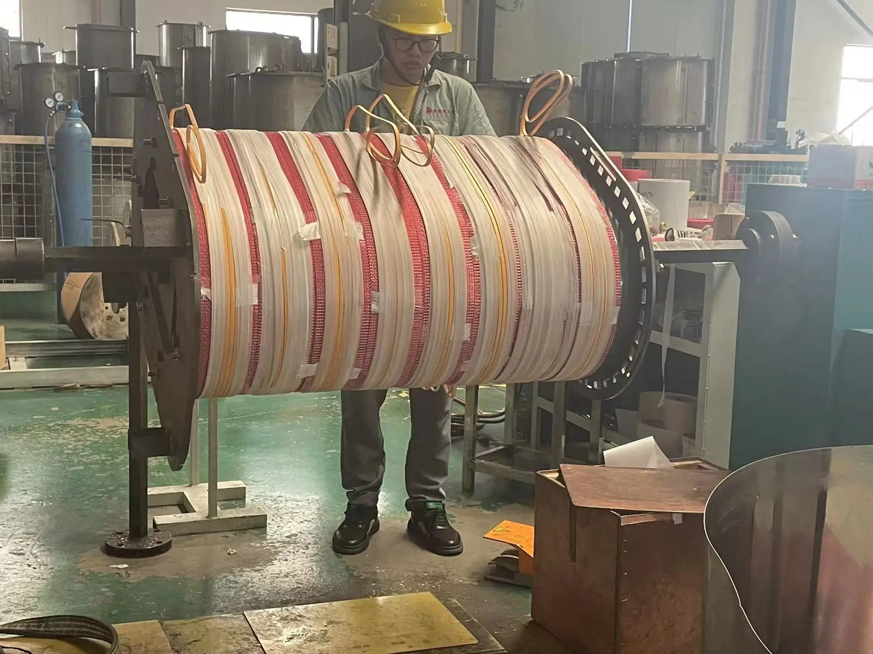 High Quality 380v 23kv 45kva 100kva 1250kva Single Phase Outdoor ...