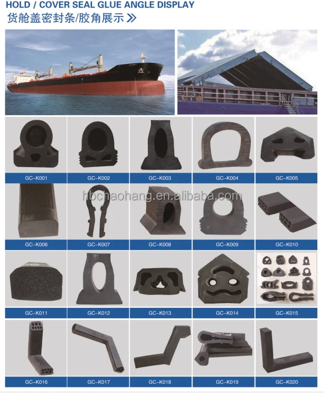 Boat Rub Rail Rubber Bumper For Marine Industry/rigid Pvc Gunwale Rub ...