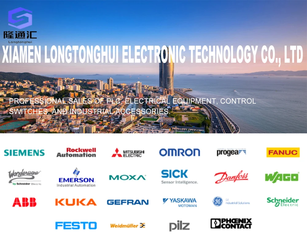 1PC New AJ65SBTB3-16D in Box Fast Shipping One Year Warranty| Alibaba.com