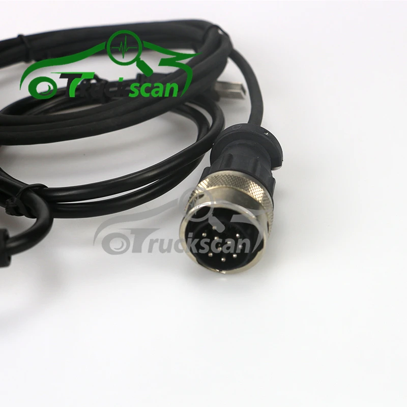 Diagnostic Tool For Deutz Engine Deutz Decom Serdia2010 For Deutz ...