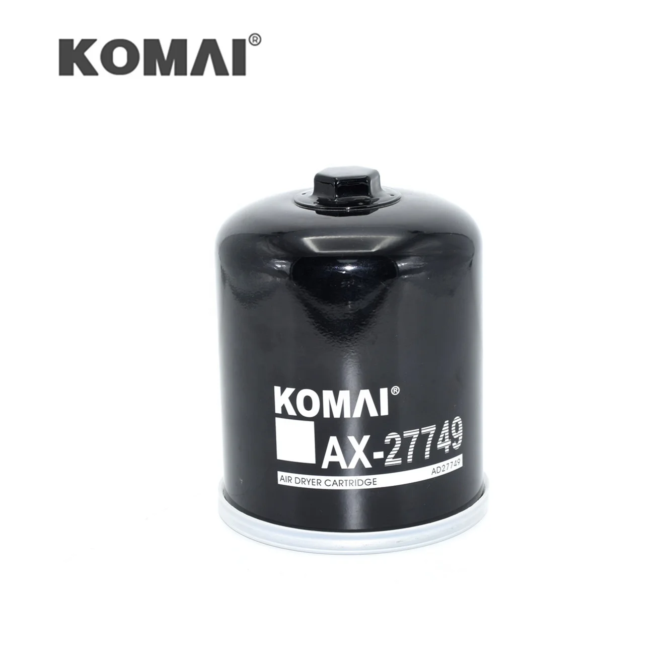 Komai Air Dryer Filter 1774598 Ad27749 2307617 P783753 1774598 - Buy Ba ...