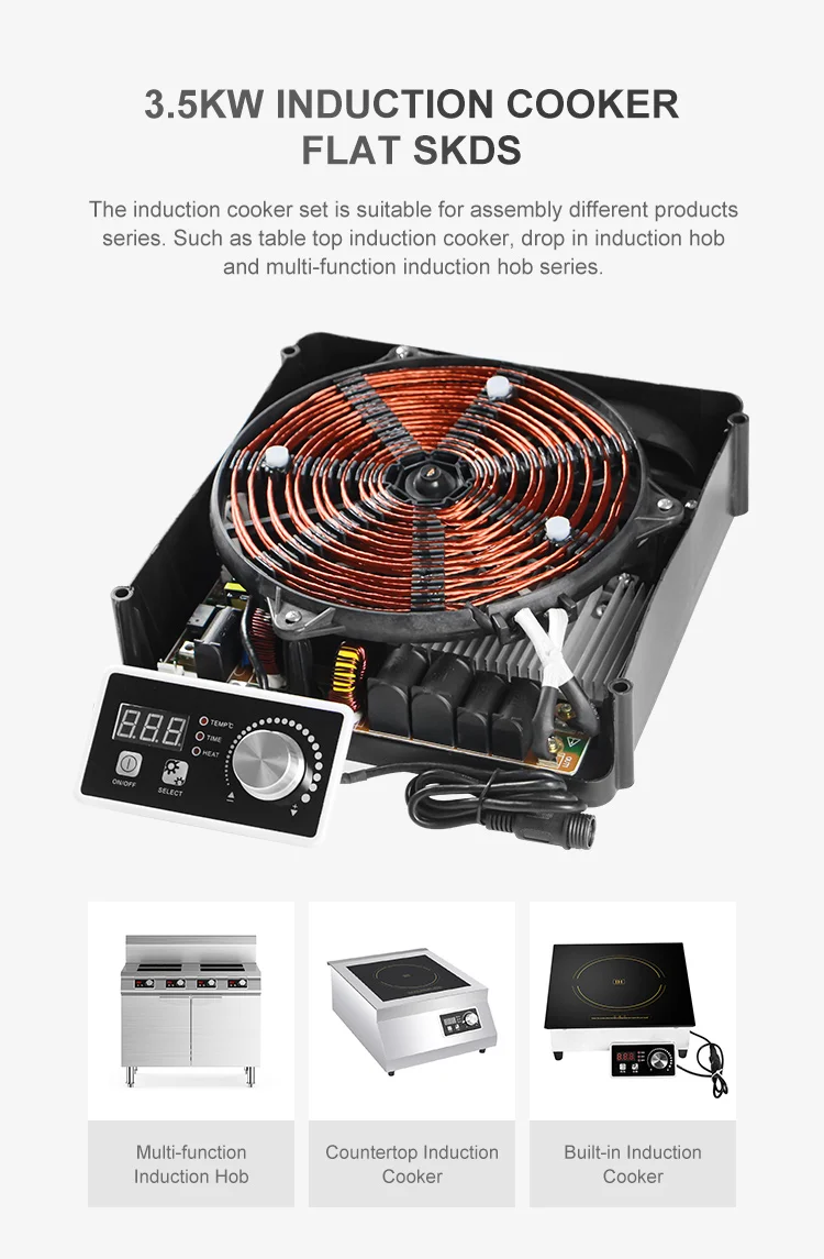 Biogas Product Single Burner Biogas Cooker Stove With Stainless Steel ...