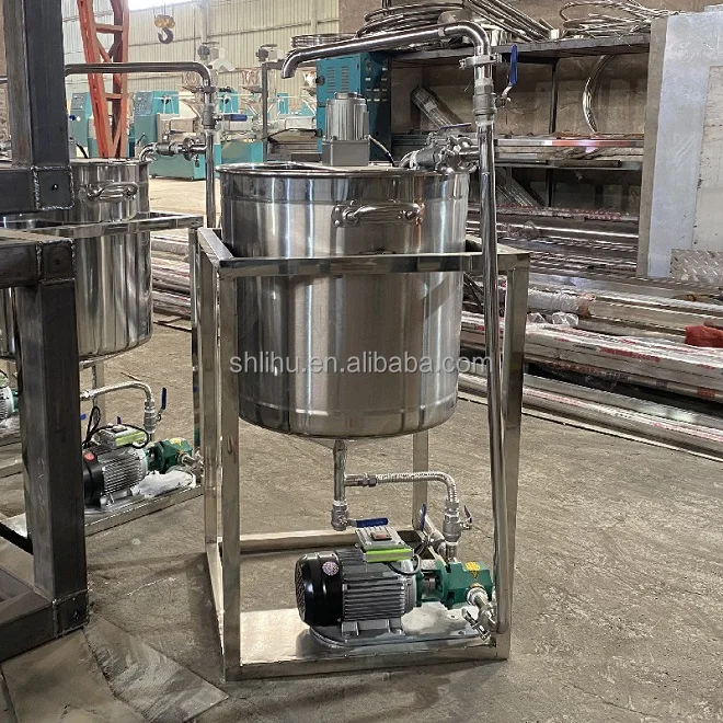 Coconut Edible Seed Vegetable Sesame Soybean Cooking Crude Oil Heating ...