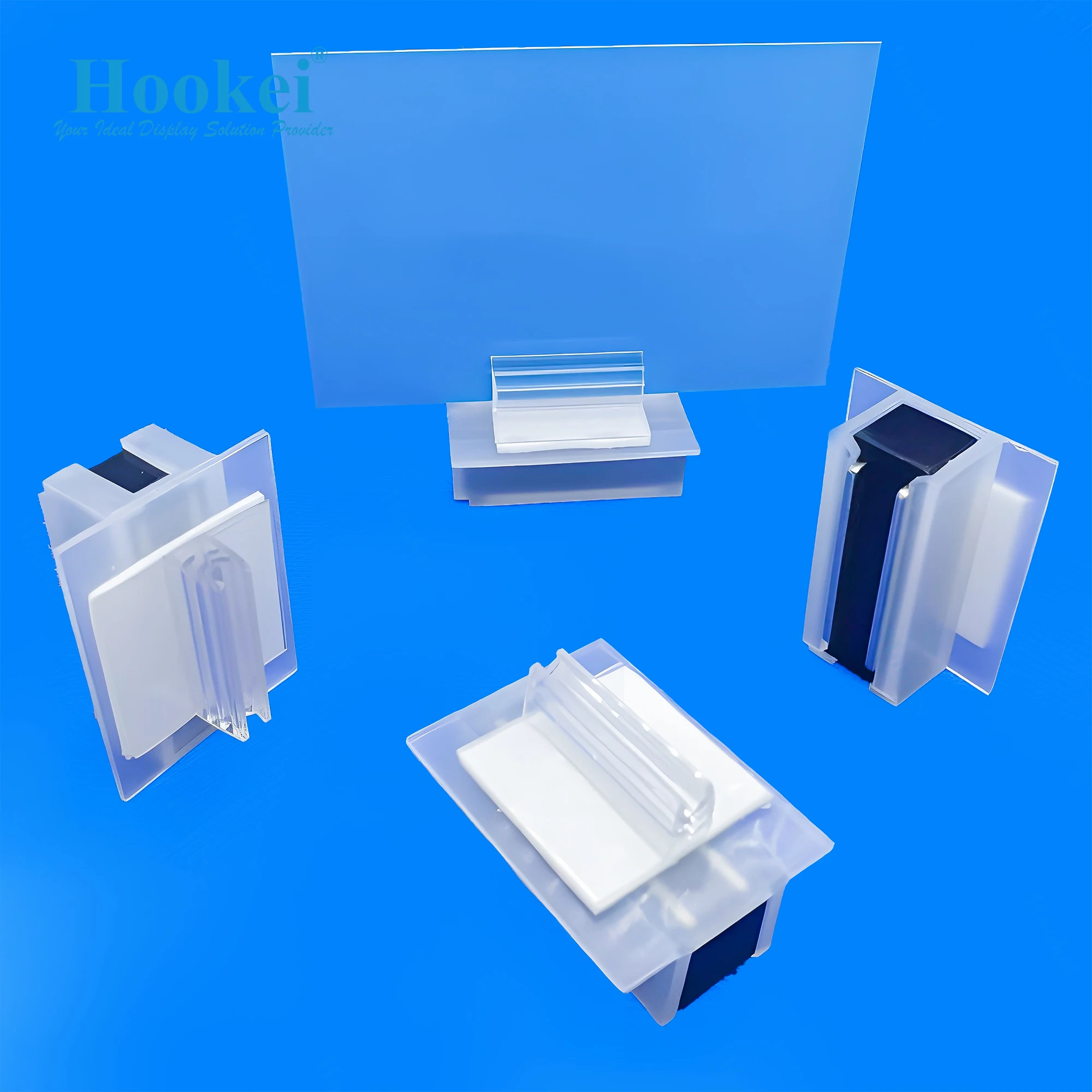 Shelf Dangler Prices And Templates Retail Shelf Talkers - Buy Shelf ...