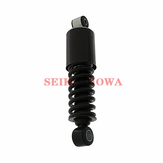 Mercedes Benz Shock Absorber - SEIKOSHOWA 9428902819