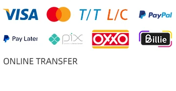 ASTA Compatible Toner Cartridges 85A, 59A, 106A for HP Laser Printers ...