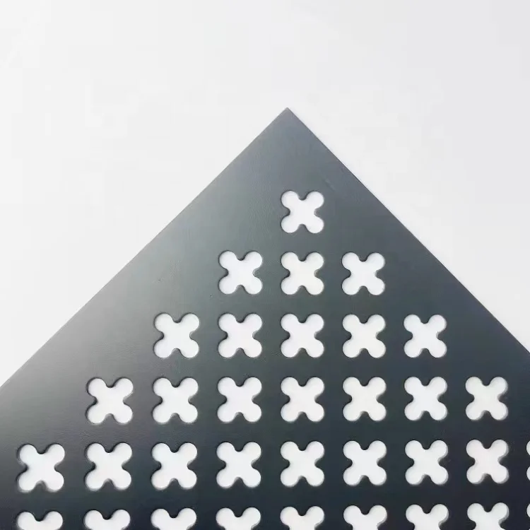 Differences Between Expanded Mesh And Expanded Metal Mesh - Buy ...