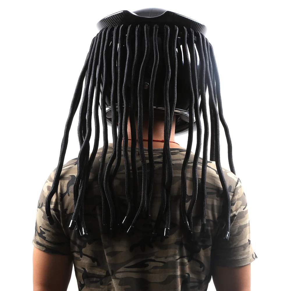 2 Costume Original Led Evo Price Full Face Cover Bike Motorcycle ...