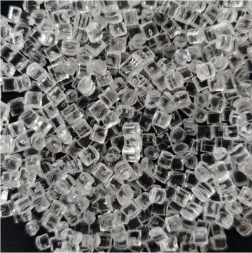Gpps General Purpose Polystyrene Plastics Virgin Liwan Gpps 525 Food ...