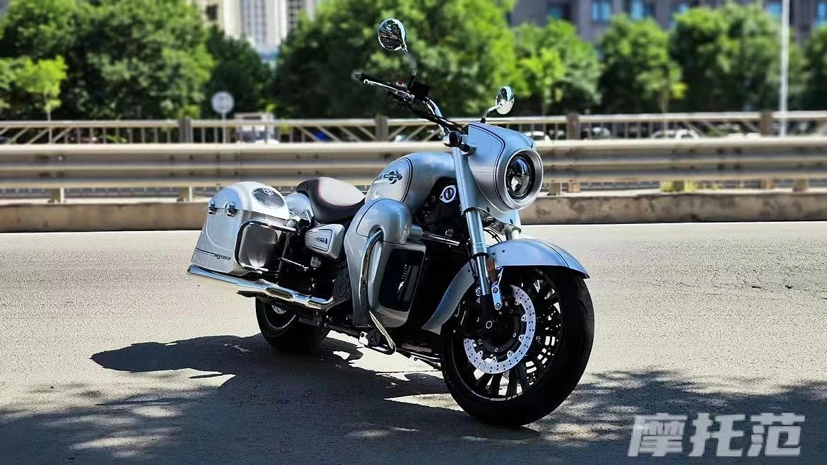 Importar Motos De China Automaticas Bigbike Moter Cycle 800cc Chopper Bike For Man Other Highper ...